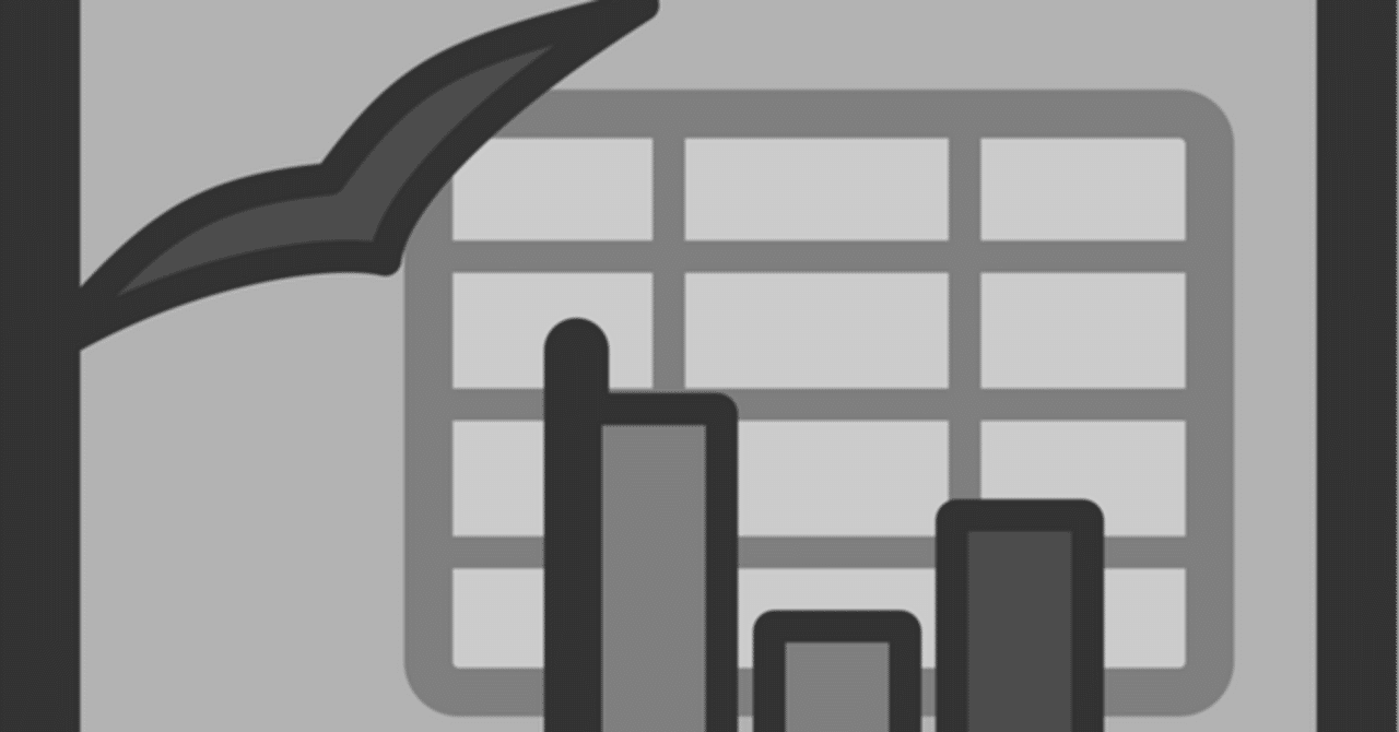 【Python/openpyxl】Excelのグラフ作成も自動化！BarChartで見栄えの良いレポートを｜morinokabu