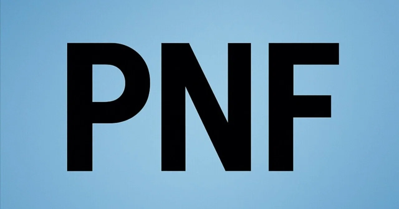 IPNFA®（国際PNF協会）コースにおいて知っておくと理解がスムーズになる英単語｜PNFひろば