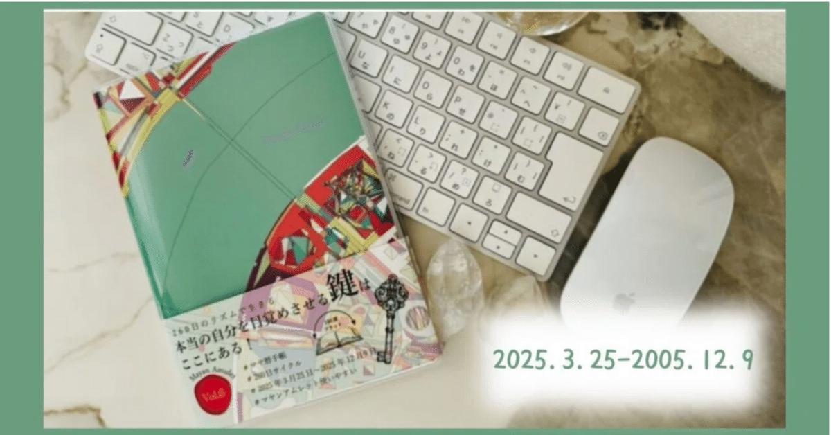 KIN172 黄色い人・白い犬・音3｜hiroko