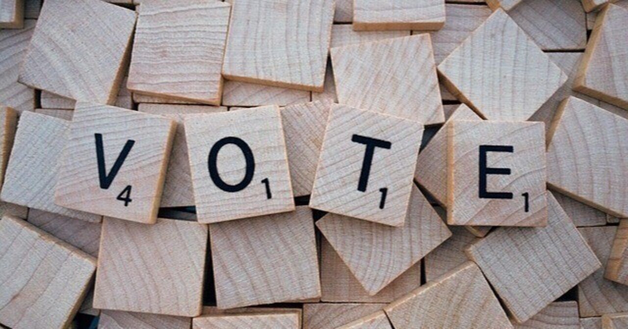 【C++】std::stringを、まるでintのように扱う！基本の4つの演算子｜morinokabu