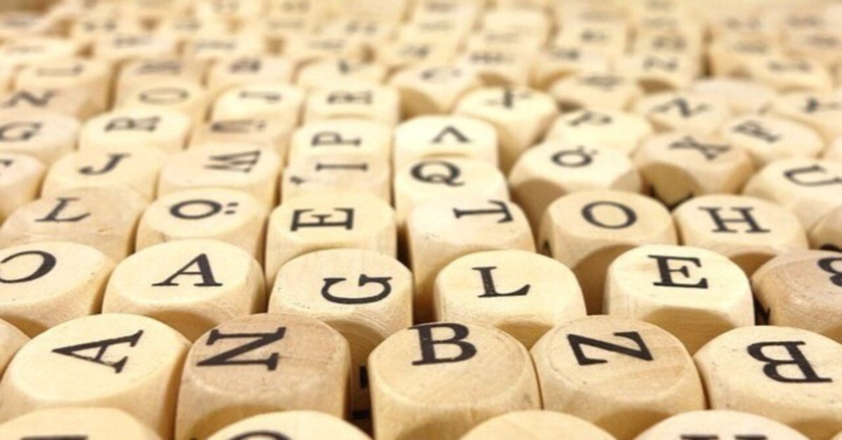 【C++】std::stringを、様々な方法で「作成・初期化」する方法｜morinokabu