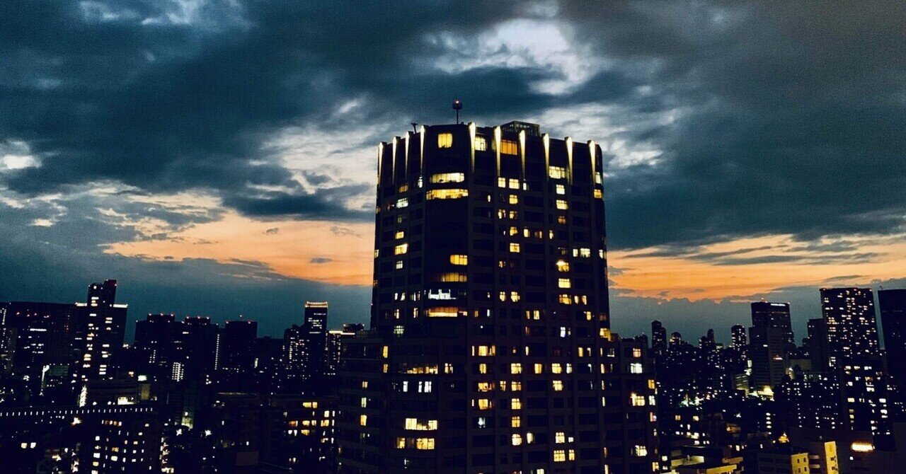 豊かな社会をもう一度築くために〜 制度メンテナンスのはなし｜NSK MT