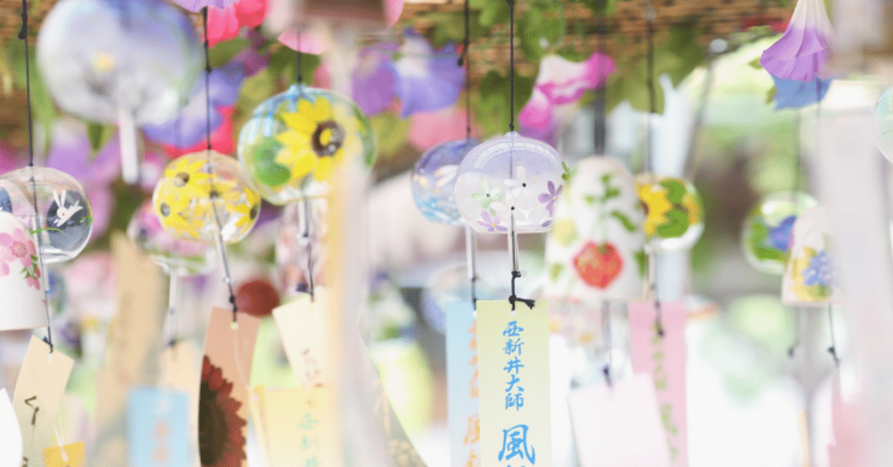 🍋6.アクチノマイシン(2〜3クール目)｜ruru_churu