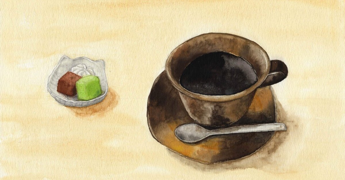 【自己紹介】/30代/読書/元鬱/初めてのnote｜yoi