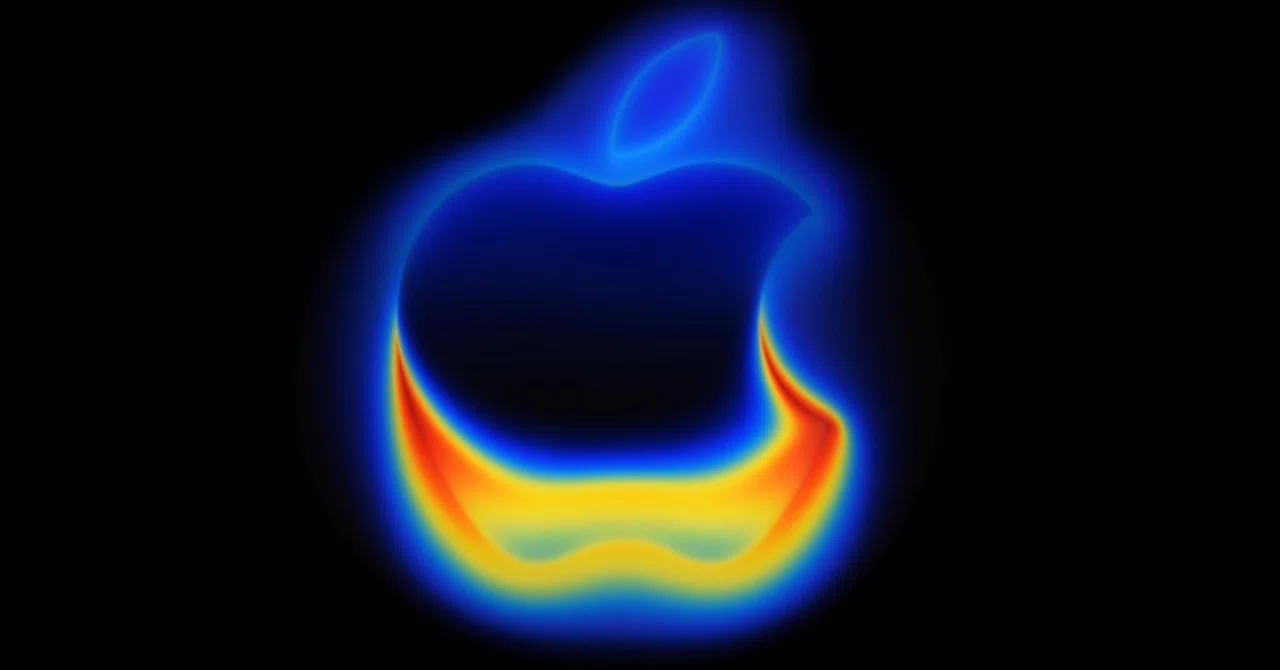 #76 Apple event のリアタイを見送った自分を讃えたい｜Teach A