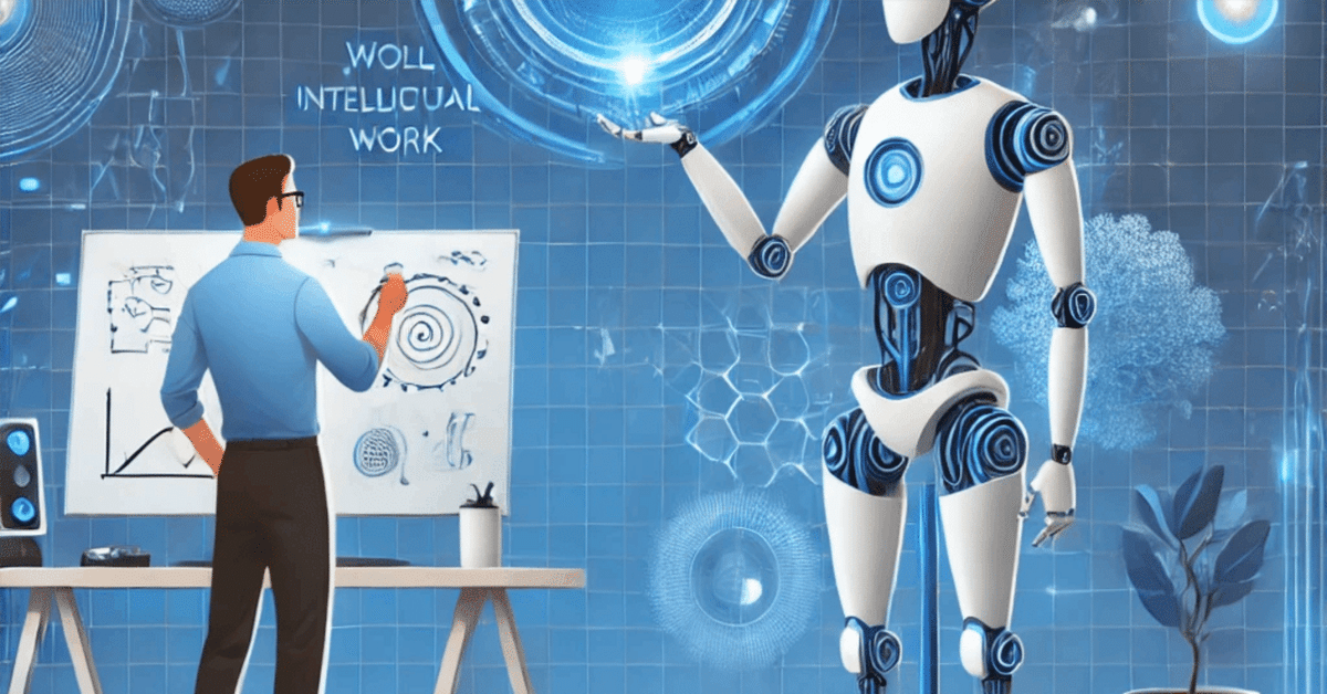 LP文章をAIに作らせてSNSと連携させるテクニック｜堺あきら（Aki）｜生成AIビジネスに取り組みたい人向けnote