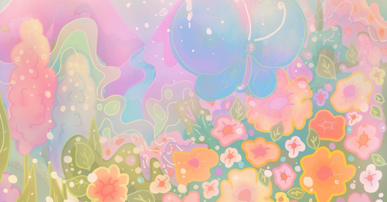 0912「ファム・ファタールは誰？」｜笠原小百合