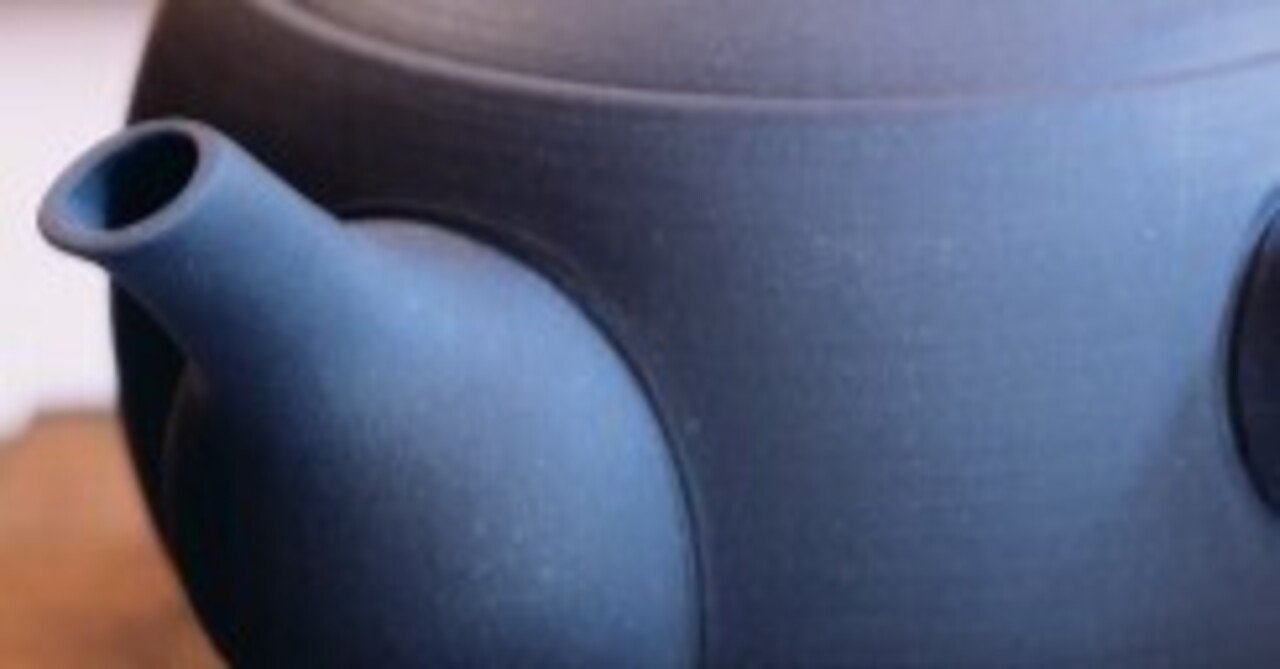 のんびり｜ハッピーエンド