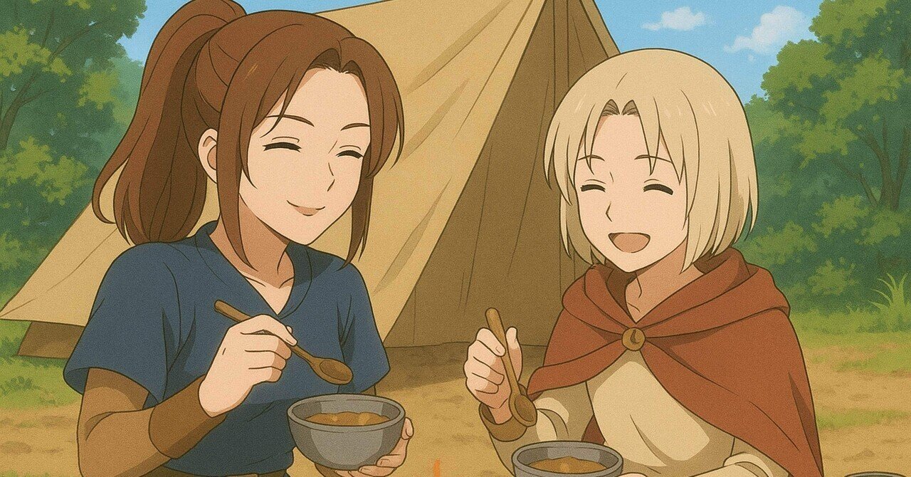 書きたいもの｜橘義也