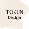 【母子手帳シール無料配布中】母子手帳が真っ白な方、ぜひご活用ください！｜TOKUN Design