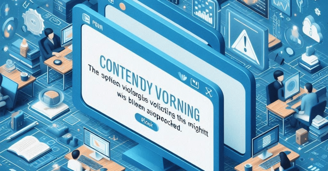 ケアプランデータ連携システムの導入を増やすには？｜Tatsuro Sugi | 看護師・カスタマーサクセス