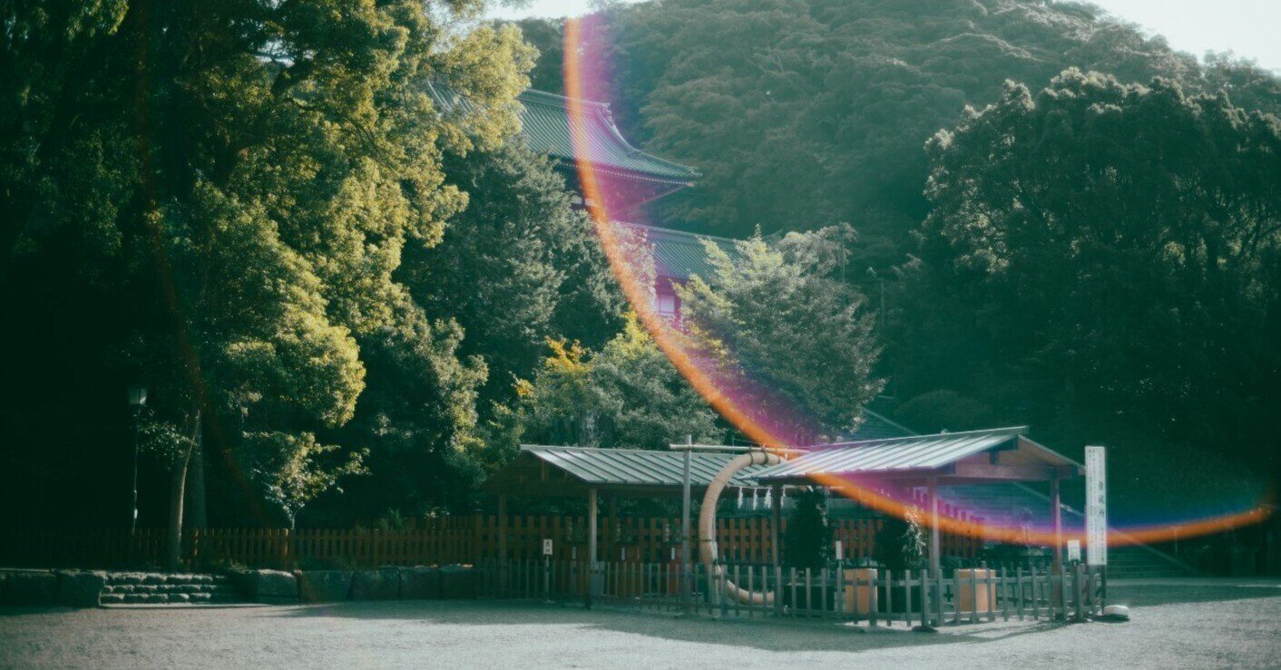 Ryoko Tomura（戸村涼子）｜note