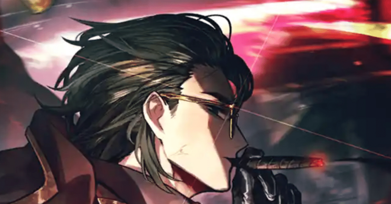 鏡ダンジョンEXTREAM制約50備忘録｜suihan