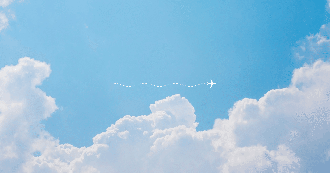 ドタバタからの羽田到着！明日は情熱買取こうじへ ｜WCK_haruna