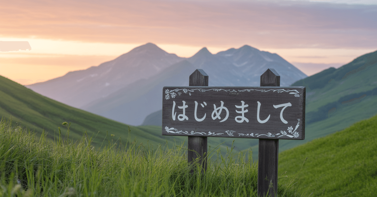 自己紹介│女心を勘違いしている男子に送る│男性向け婚活サポート│恋活・婚活│Takeshiってナニモノ？│はじめてのnote｜Takeshi＠30代以上男子の恋活・婚活サポーター