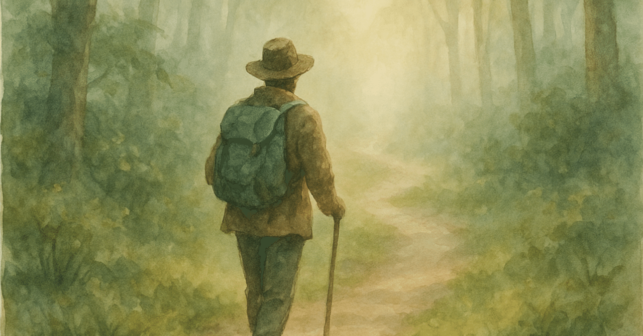 noteフォロワー数を爆発的に伸ばす人の5つの習慣｜AI×note研究所｜hirose。