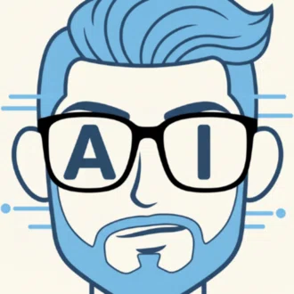 The Importance of "Harness Engineering" Essential for Completing AI ...