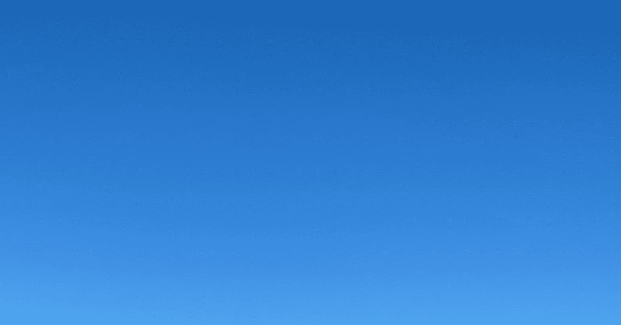 【13の月の暦】Kin172 moon:2 day:21｜2503の店主