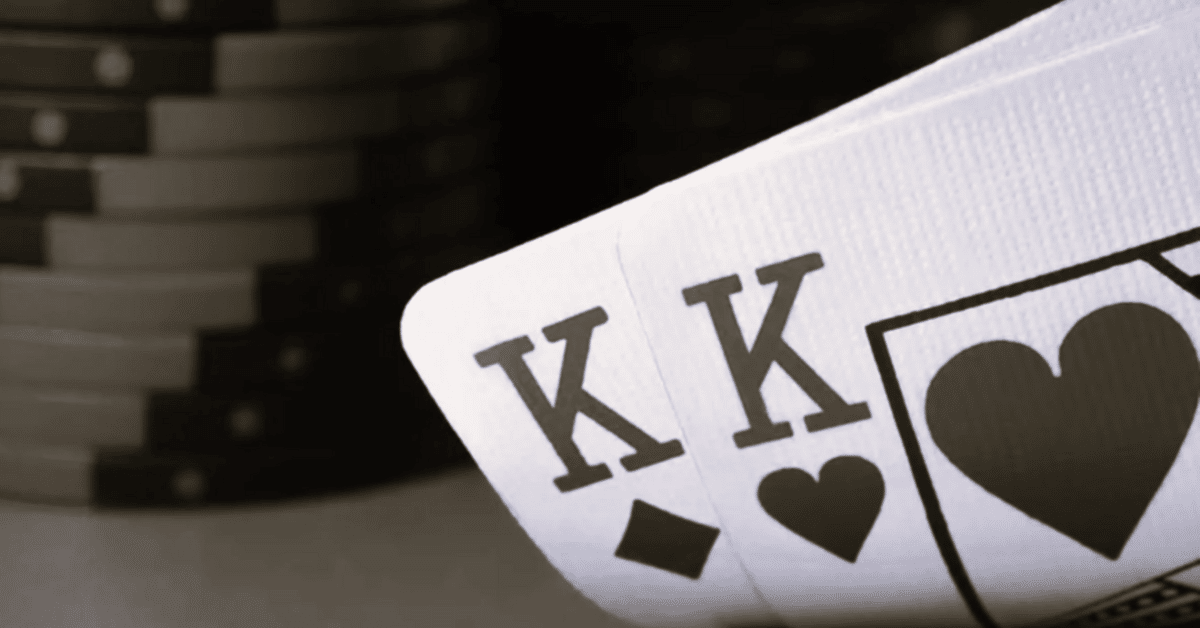 TRITON JEJUシリーズ・ハイローラーゲームでついに日本人プロが優勝 ! その名は「みさわ」MISAWAプロ!｜飛鳥世一(辻話人〔フール〕)