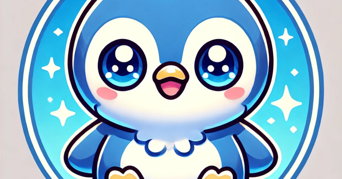 🐧SNS拡散ペンギン｜ブランド価値と認知度を高めるSNS総合拡散サービス｜🐧note専門ペンギン＠SNS拡散 📢あなたのnote＆SNSが多く ...