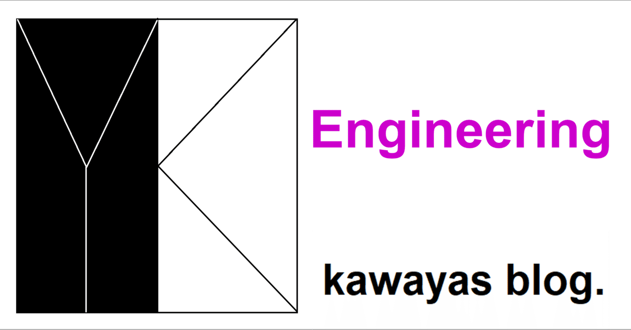 工場が止まる前に読むべき一冊：三菱電機Q25PRHCPU生産終了とiQ-R移行の全真実｜カワヤス