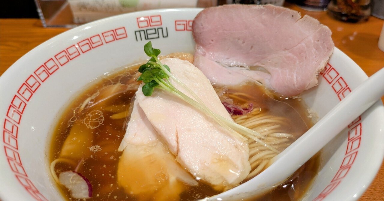 早朝グルメ活動記録 2025年9月13日01｜BACKDRAFT