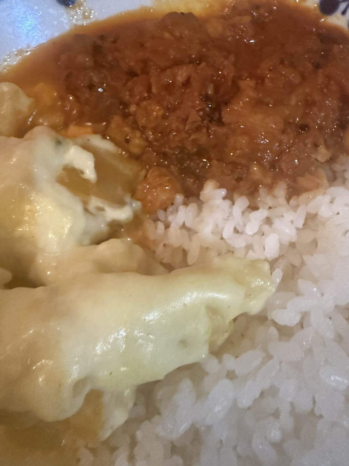 2025年9月12日(金)｜松田"CHABE"岳二