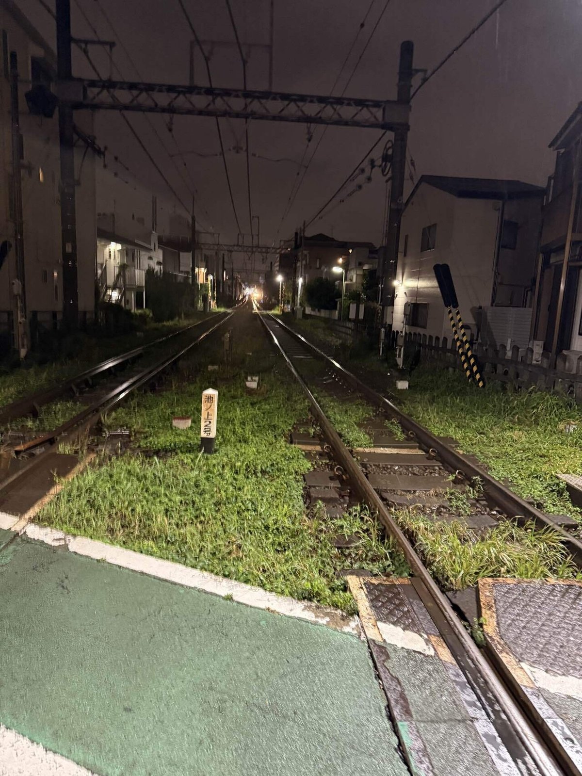 2025年9月12日(金)｜松田"CHABE"岳二