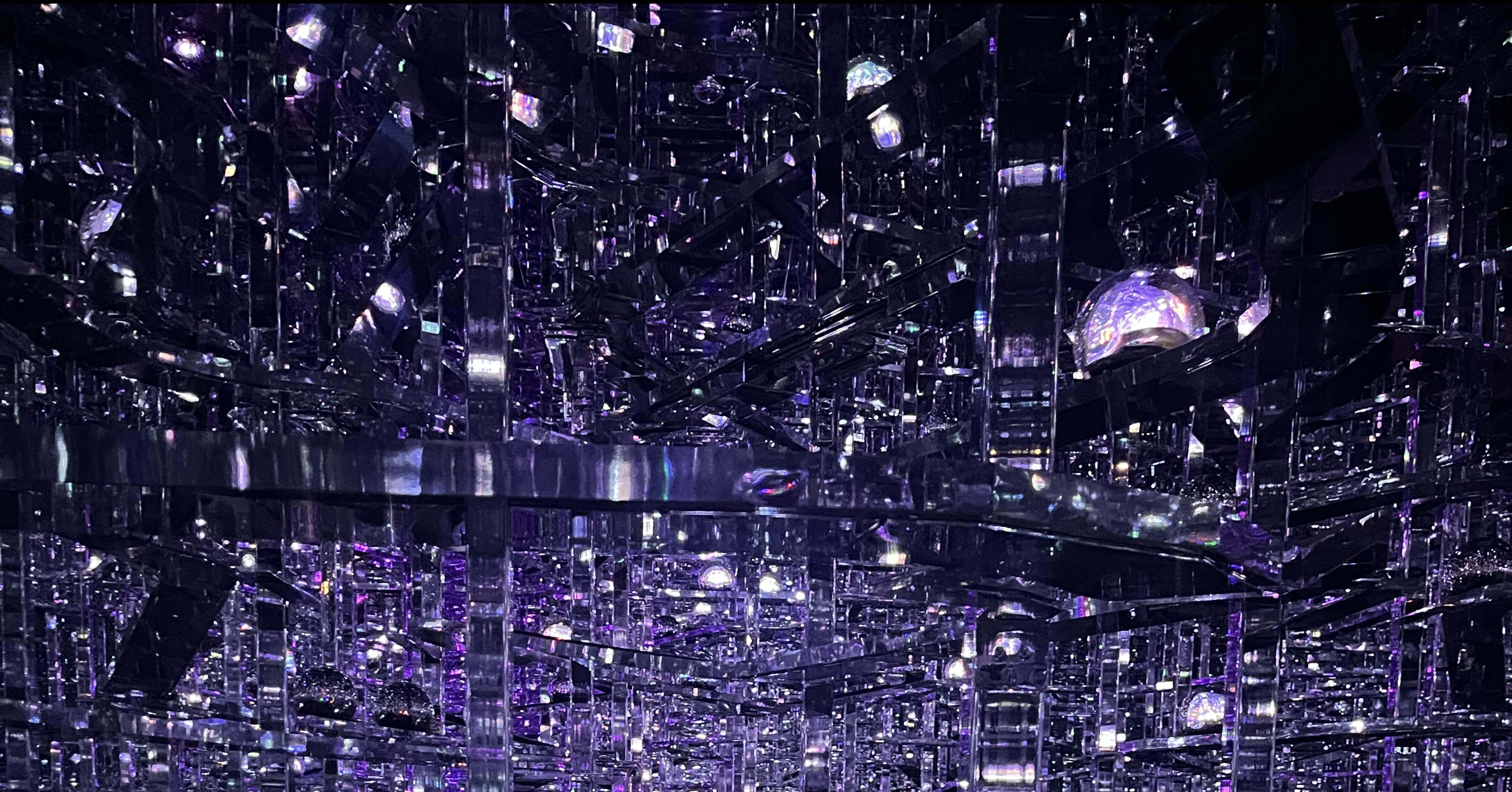 その他科学関連まとめ - 伝記｜ROCO｜note