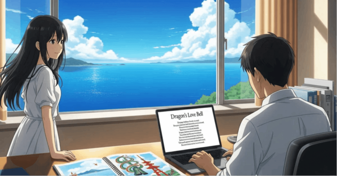 youtubeチャンネル7日間のCPN（AI)の分析｜LaLaLa