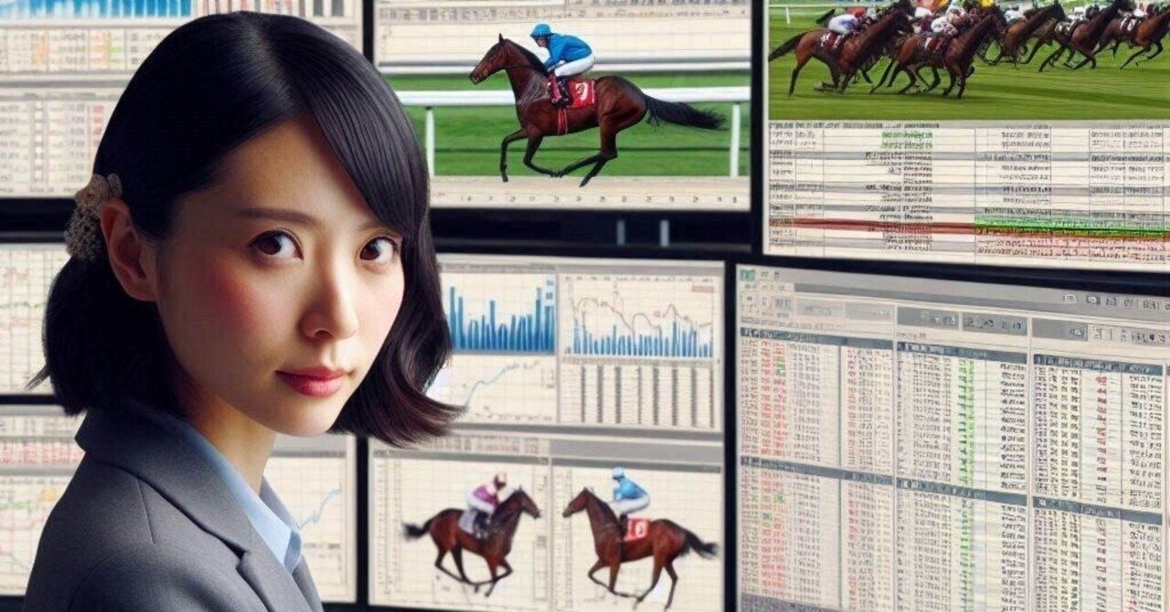 徹底分析！WIN5 2025.9.7結果⇒今週の攻略情報｜ヤンさんの競馬サイン