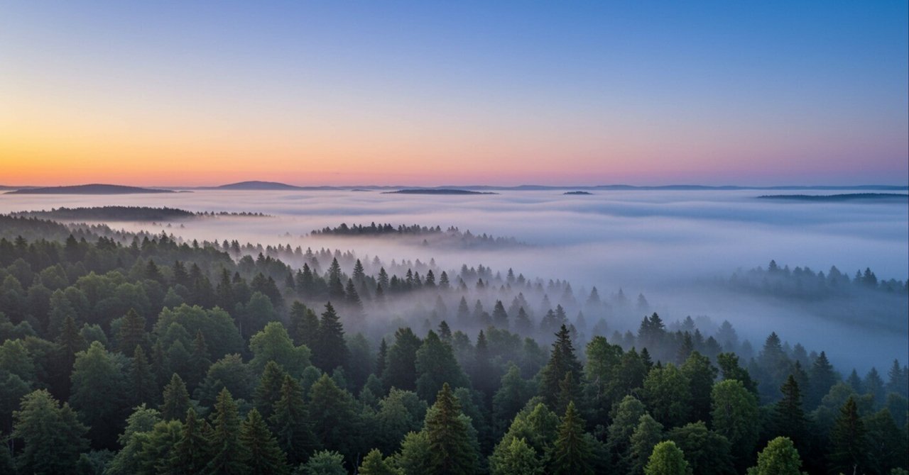 睡眠慣性 と どう付き合うか｜TANAKA Ichiro（PN3）