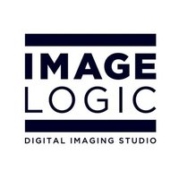 CLIENT & SUPPLIERS｜IMAGE LOGIC｜note