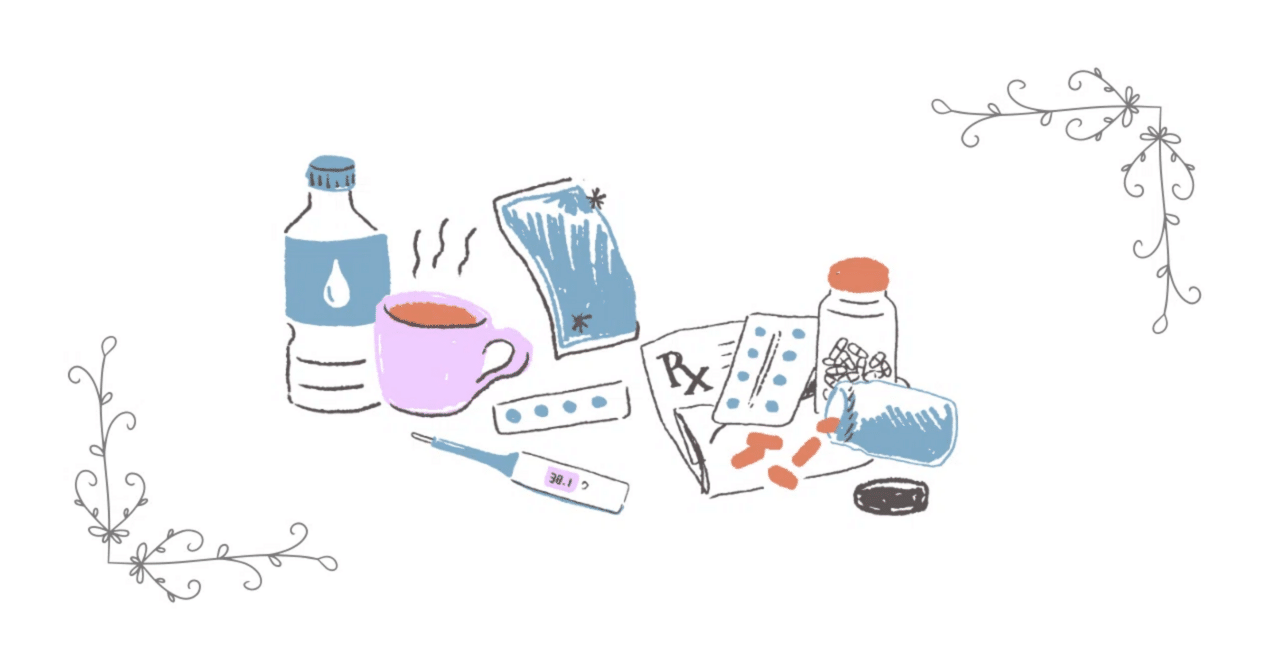 “不調＝ダメ” じゃない！ママの心を軽くする「重ね煮の知恵」｜kasaneni_shima