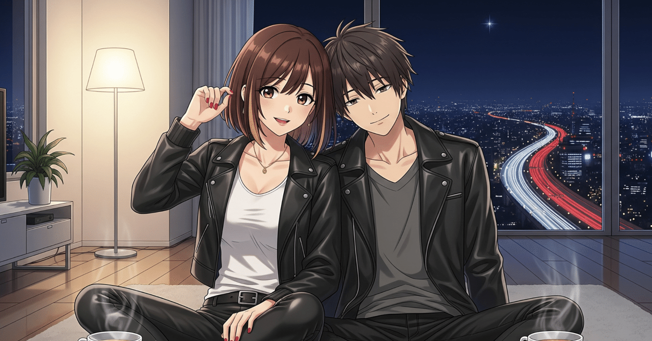 あなたに会えてよかったー小泉今日子｜LaLaLa