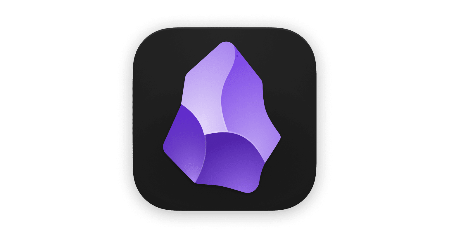 Obsidian｜Shin｜note