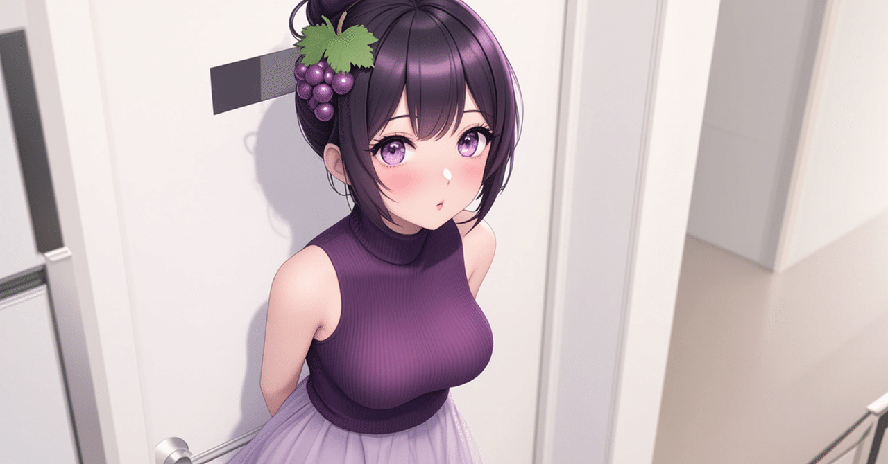 「ブルーハワイ兄貴のソフト俺デマンド DEBUT」 ｜kirishima