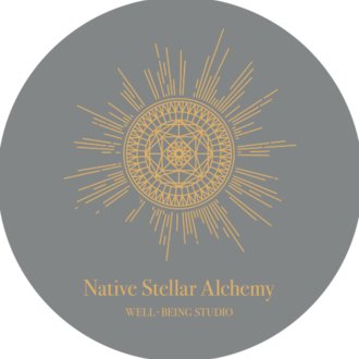 Native Stellar Alchemyの商品一覧｜note