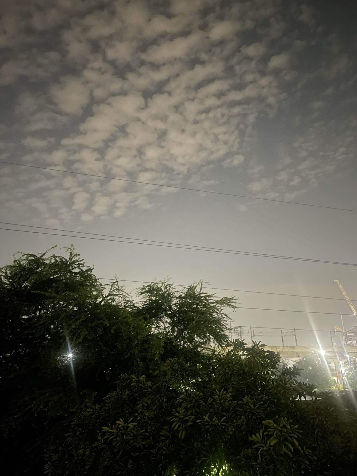 【DAY12】学校3日目:休日｜BHARAT ki KAORU