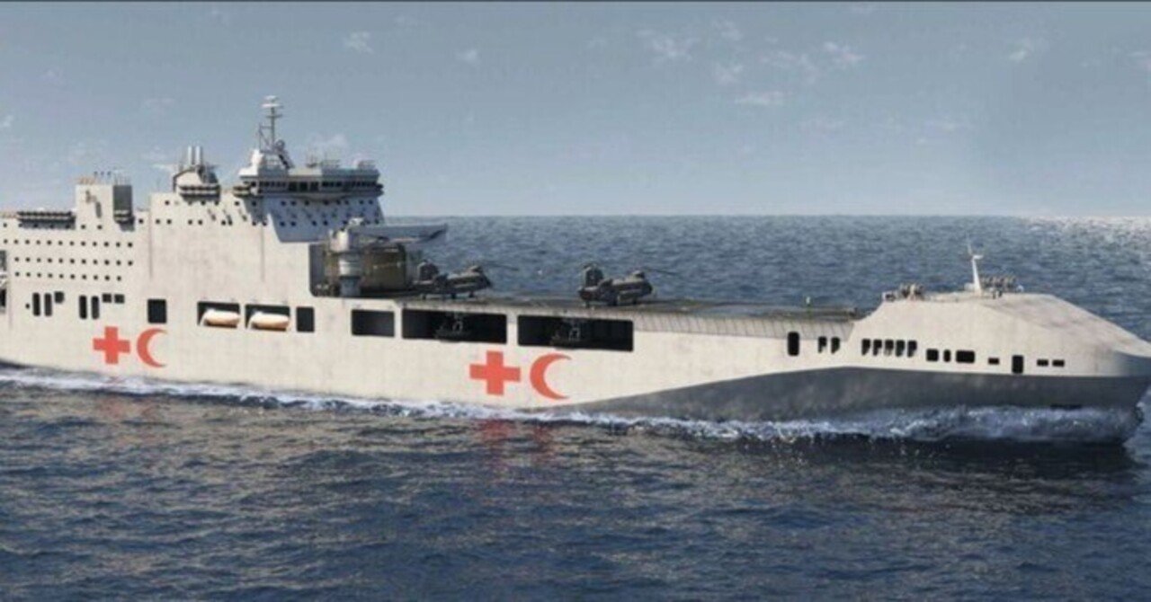 Systematic Theology Wayne Grudem 1994 Theological dictionaries give ...