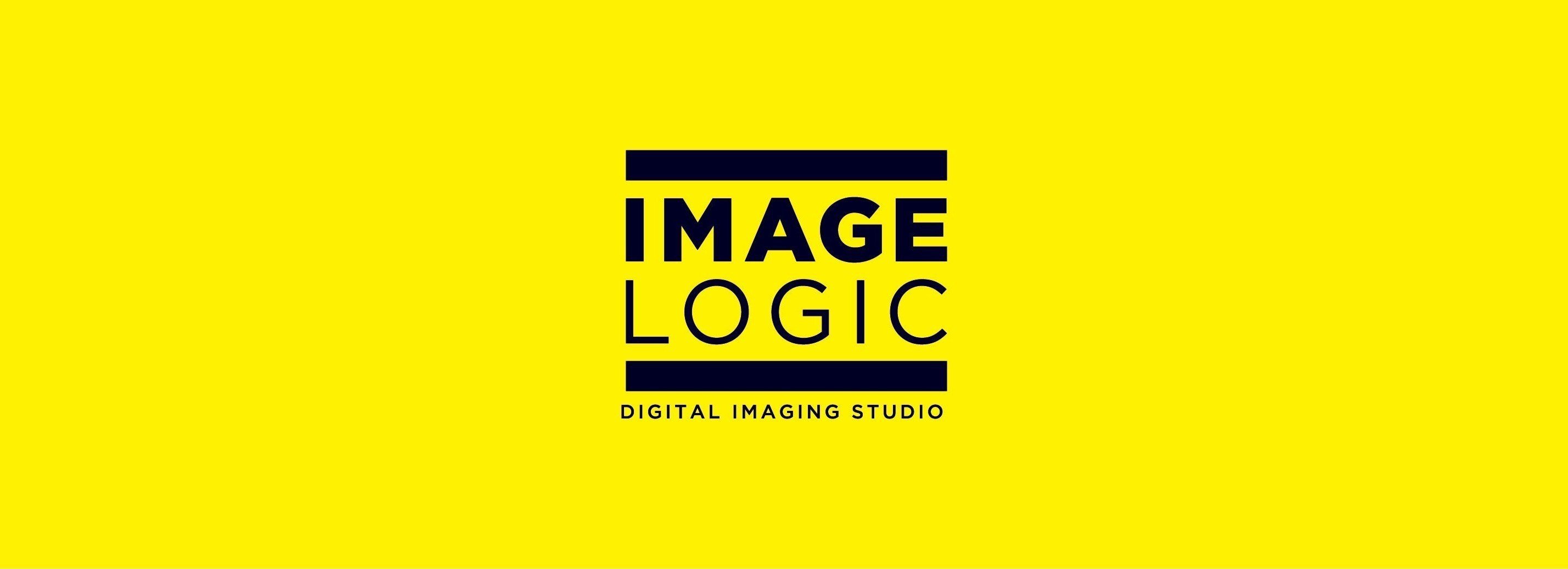 IMAGE LOGIC｜note