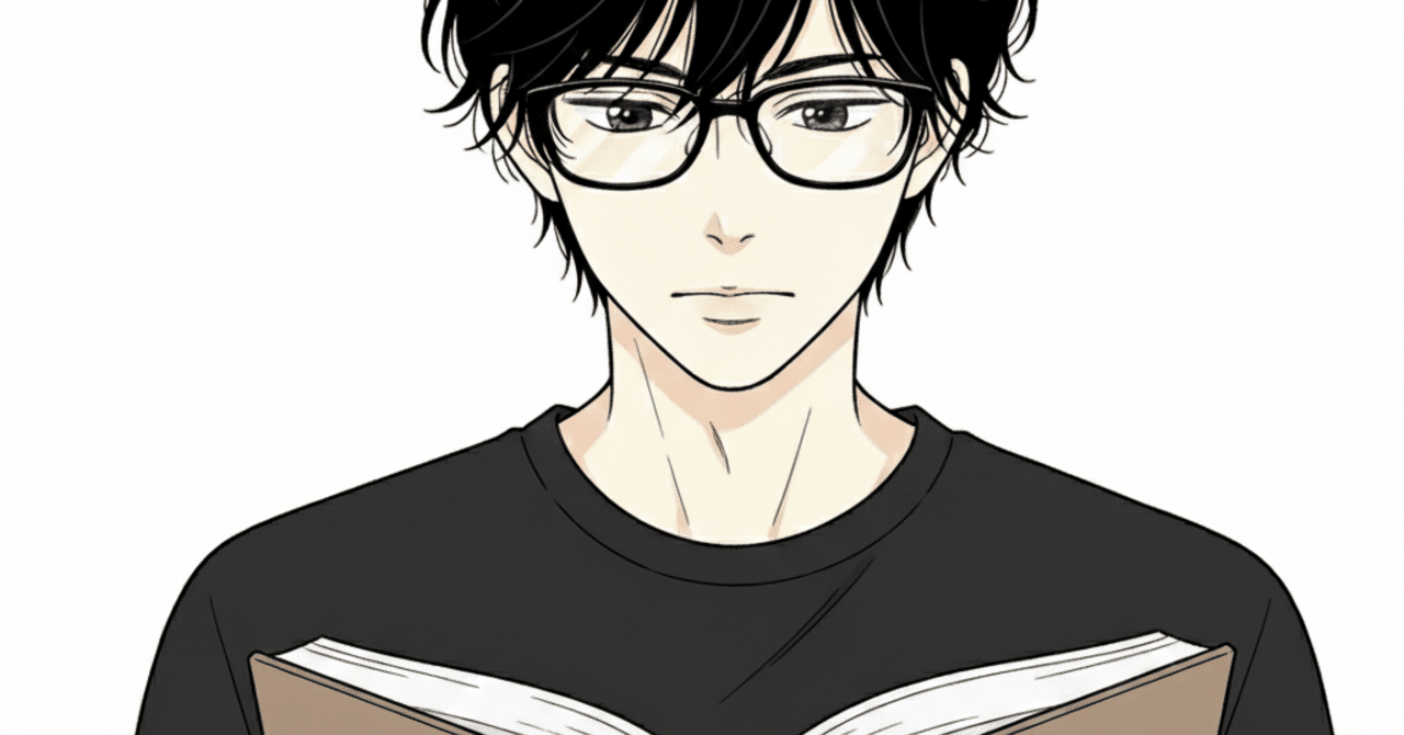 Thinking mini｜Akari