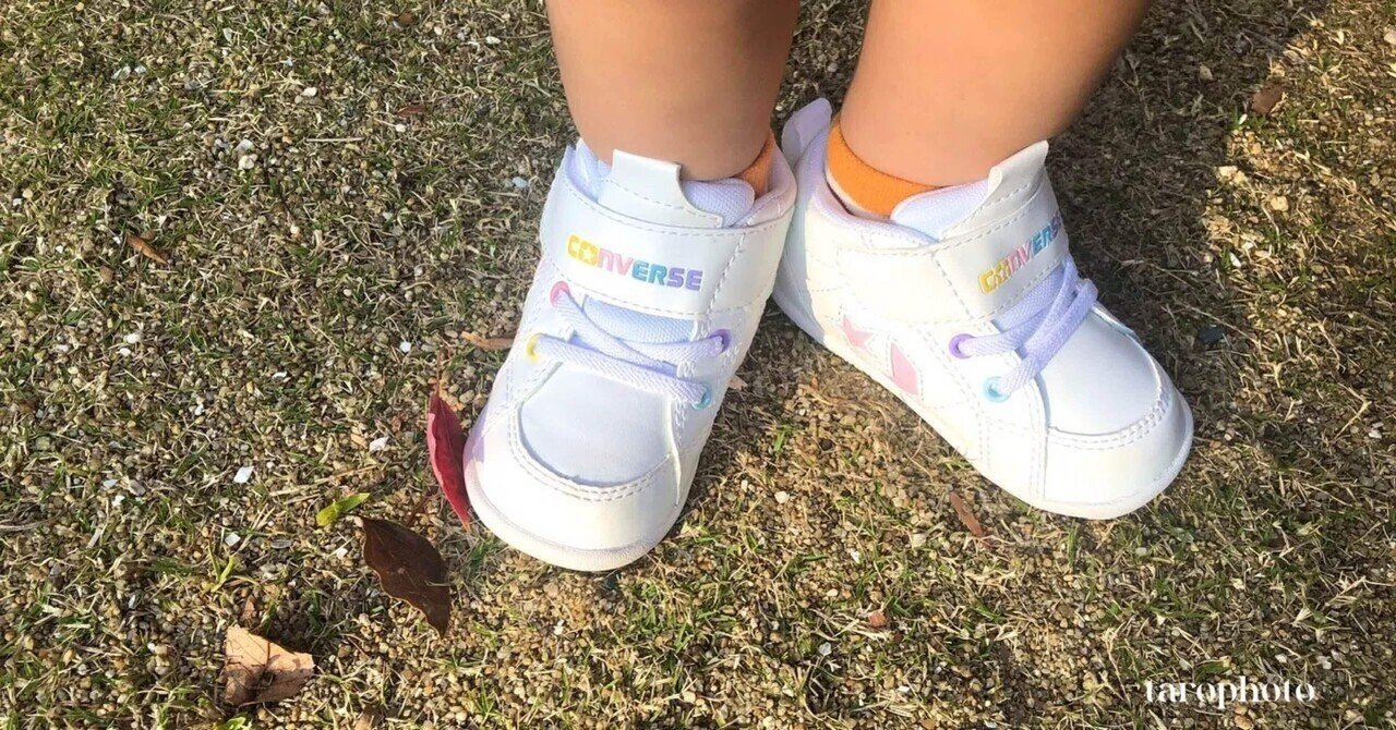 絶対にプリスクールは通わせない｜kj note