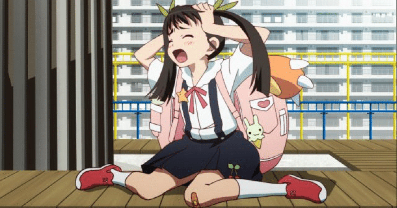 住之江 3R 16:19｜はなたれ小僧