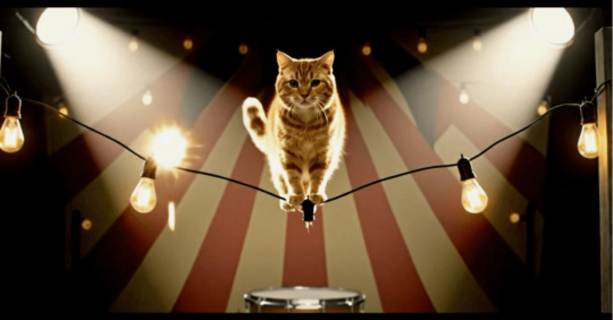 日常の物干し竿の感動的な変身！予期せぬ使い方で生活に喜びを加えるThe heartwarming transformation of a ...