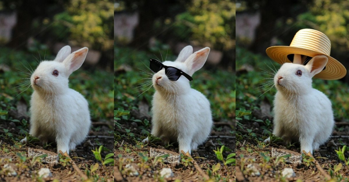 【ComfyUI】Qwen-Image-ControlNet-Inpaintingの使い方｜AI愛create