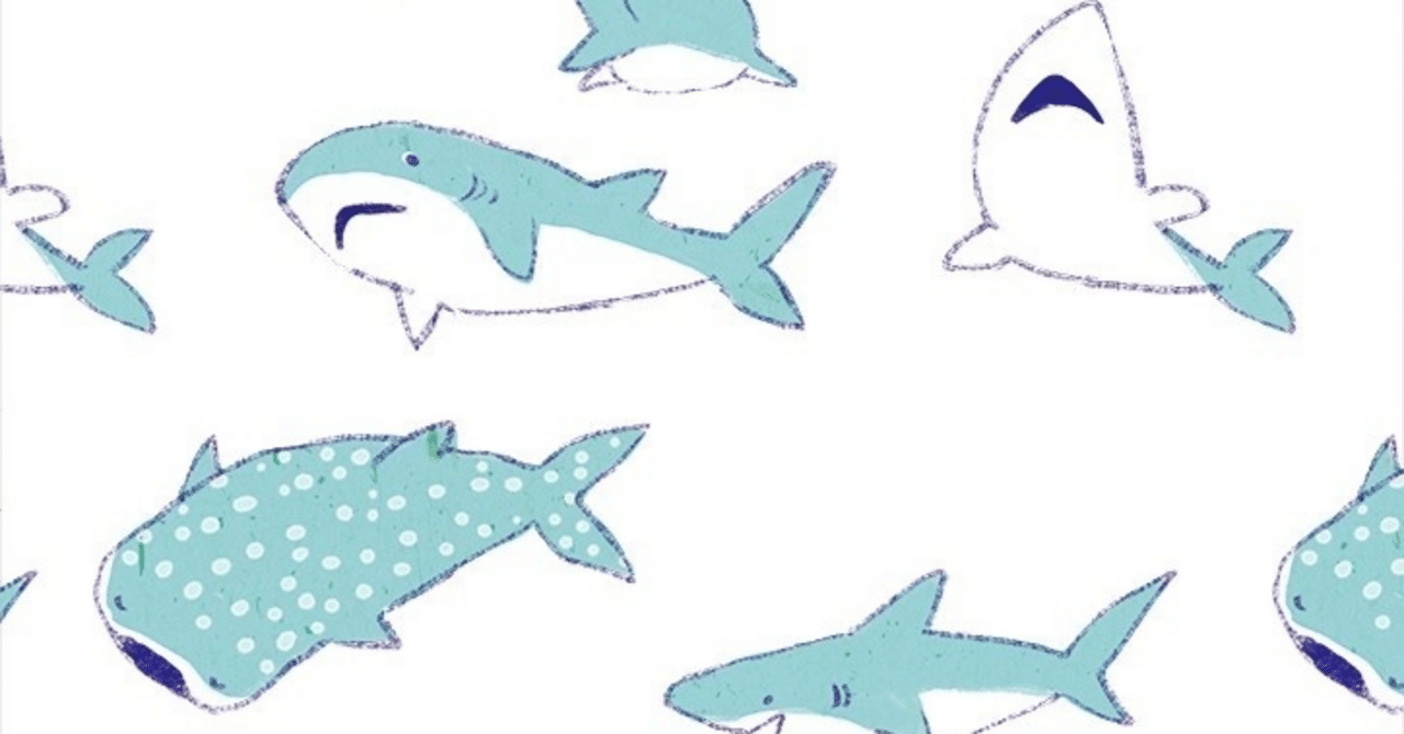 「赤い海」と「青い海」、あなたのビジネスはどっち？｜井口宏大（旧：365リアル＠自分の学びが誰かの役に立つnote）