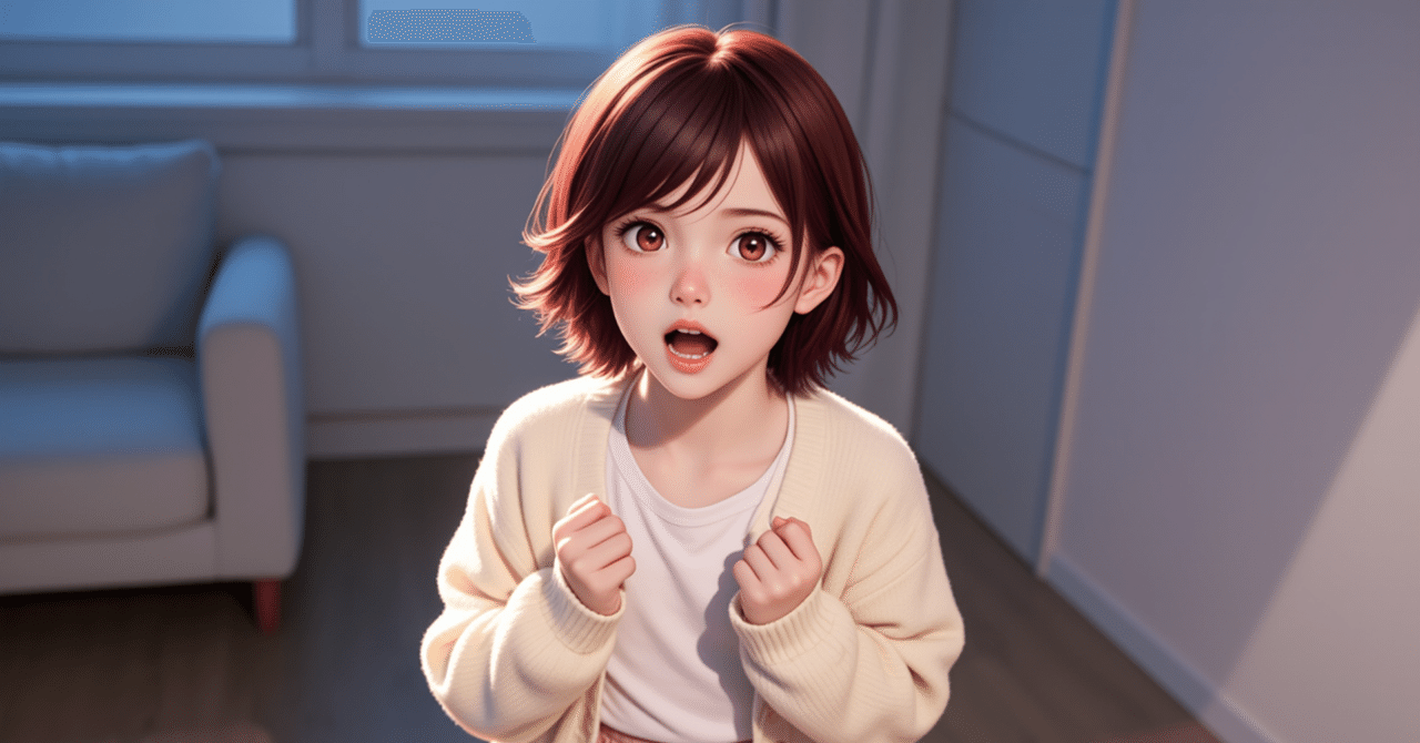 「ブルーハワイ兄貴のソフト俺デマンドvol.1」 ｜kirishima