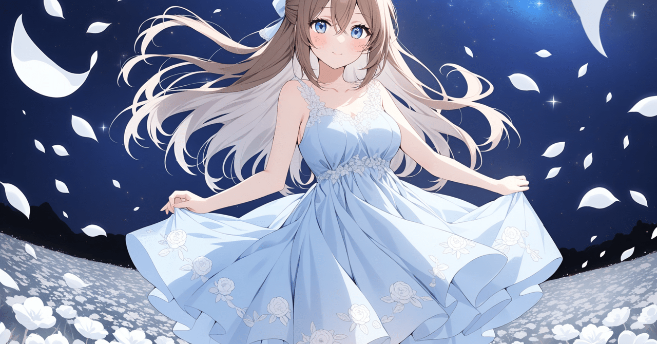 DaysAIはいいぞ！？使えー！？｜ルネ＠ESteam