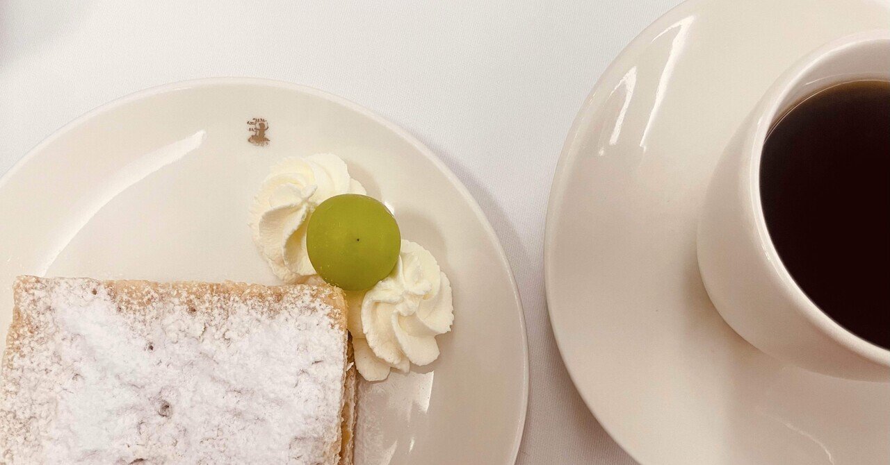 日記0906-0912｜おさき